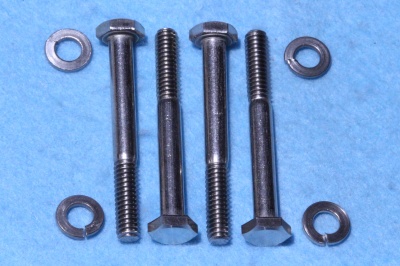 0202) Triumph Rocker Box Bolts Stainless 21-1875-set V4-42 x4 - motalia ...