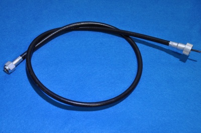 Speedo Cable SFC1000 980mm Long 36120125 - C35 - motalia.co.uk