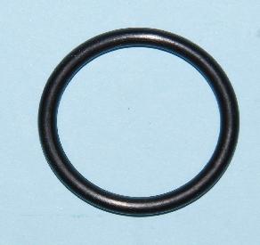 Laverda Clutch Piston 'O' Ring (3.5mm) 55130116 - A50 - motalia.co.uk