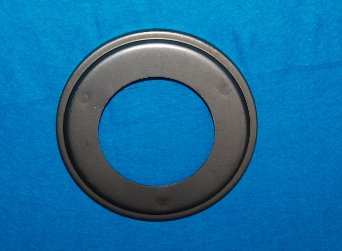 Laverda Crankshaft Oil Throwers 94000080 - G68 - motalia.co.uk