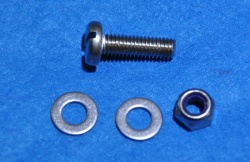 Laverda [8] - motalia.co.uk