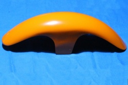 Laverda - Page 8 - motalia.co.uk