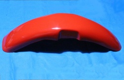 Laverda [9] - motalia.co.uk