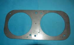 Laverda - Page 6 - motalia.co.uk